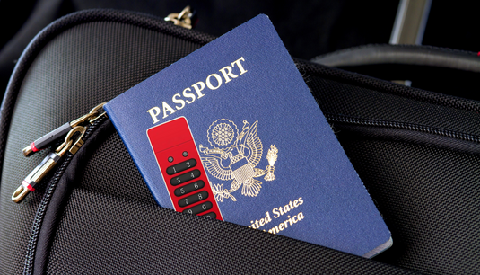 Omni DataSafe™ | Official Website