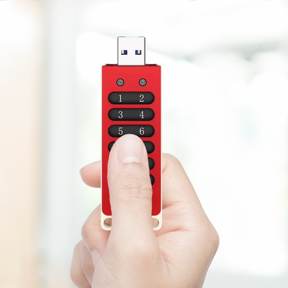 Omni DataSafe™ | Official Website